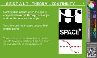 LOGO And AD design | PPT