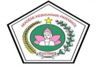 Logo akbid paramata kabupaten muna | PDF
