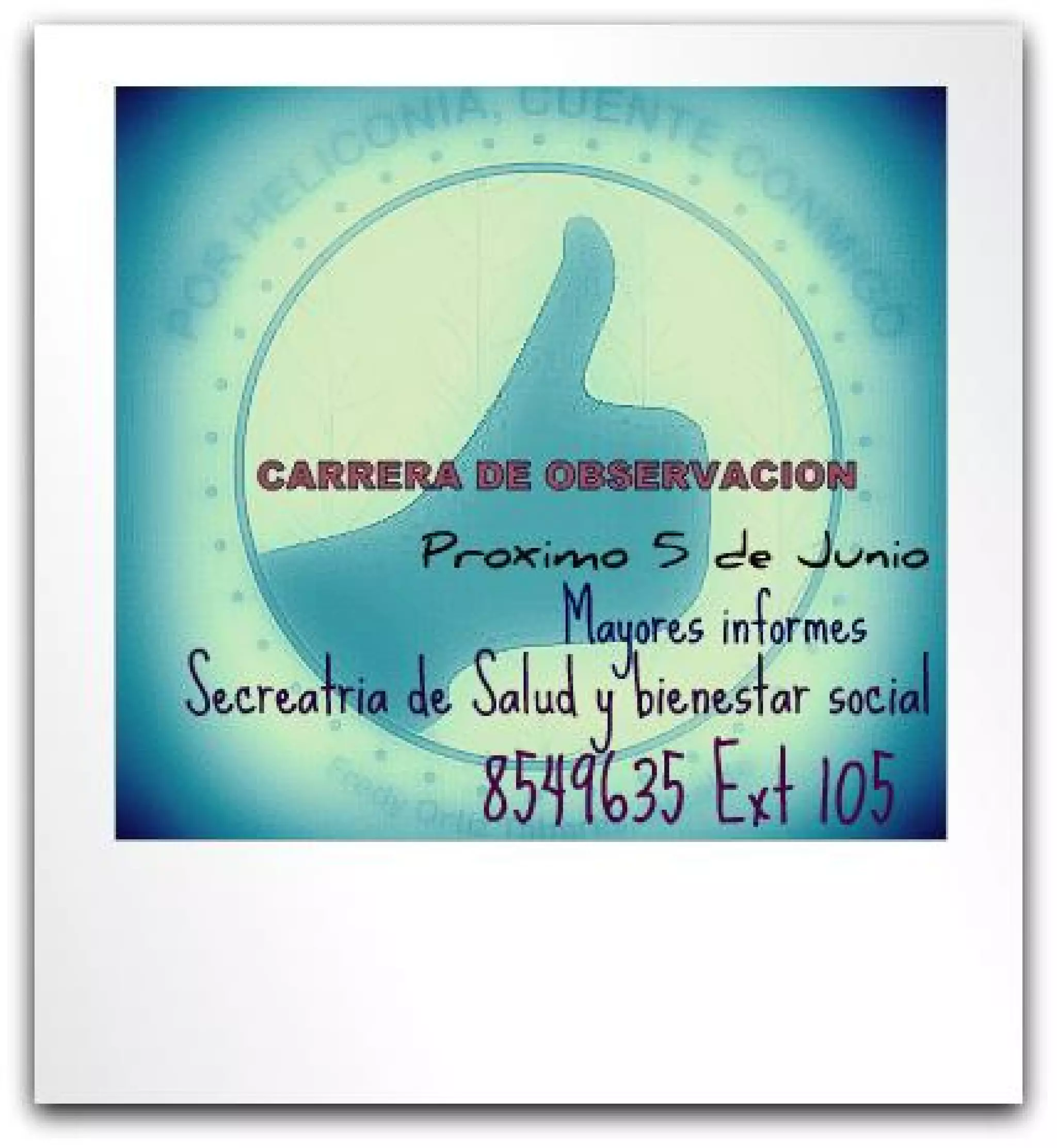 Logo alcalde logo 3 (1) 001 | PDF