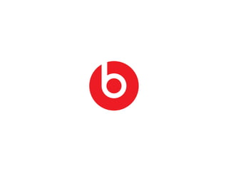 Logo analysis | PDF