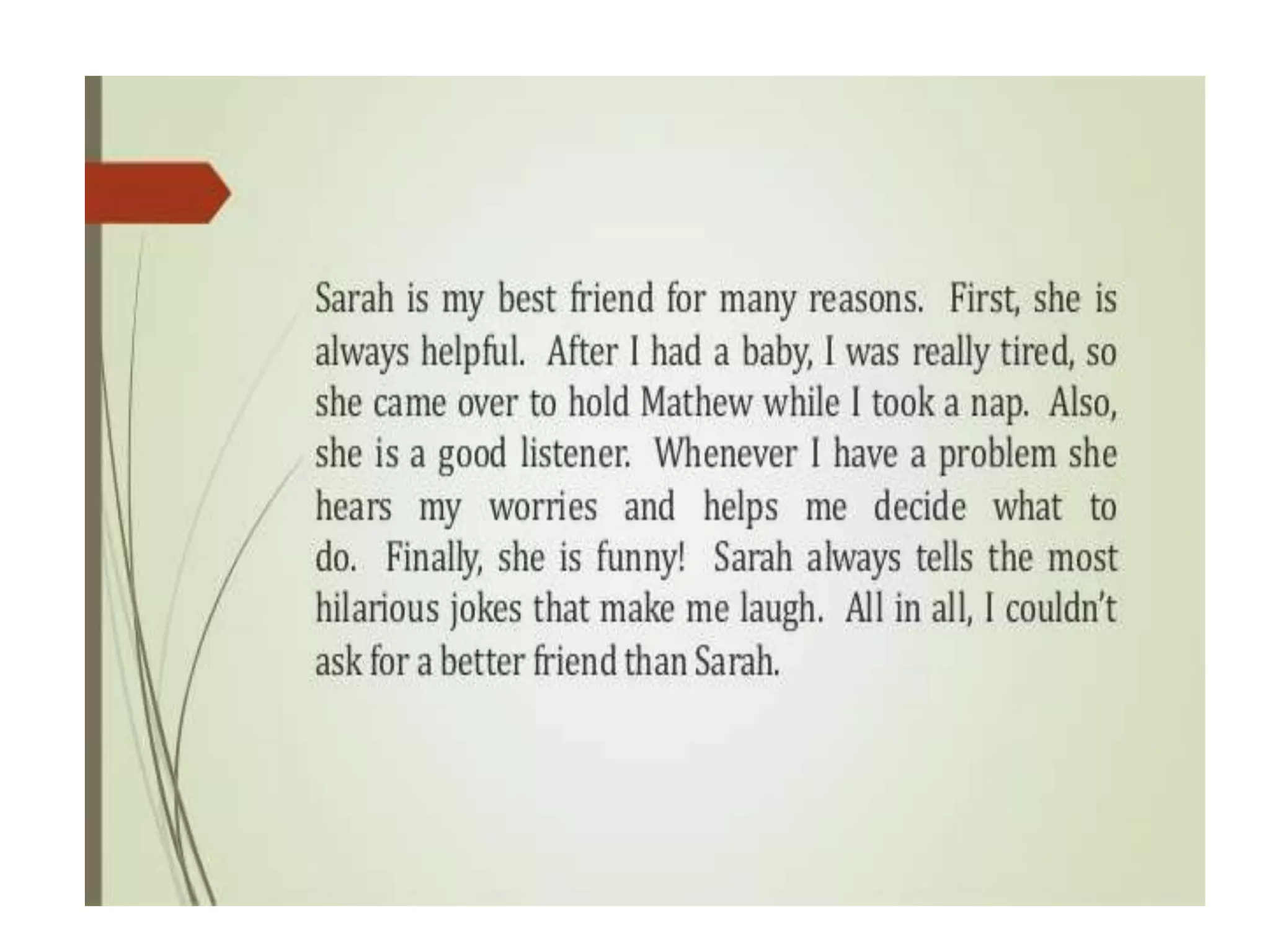 Logo and slogan | PPT