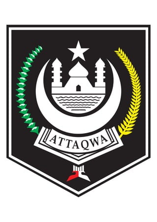 LOGO_BARU_ATTAQWA.pdf
