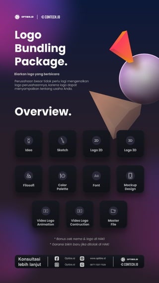 LOGO BUNDLING PACKAGE.pdf