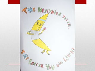 Logo competition | PPT