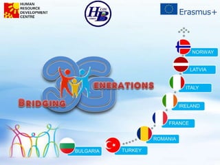 Logo competition BG | PPTX