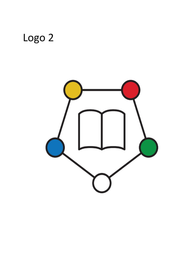 Logo competition - project Digital dictionaries | PDF | Free Download