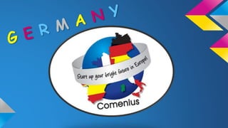 Logo contest presentation | PPTX