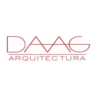 Logo daag