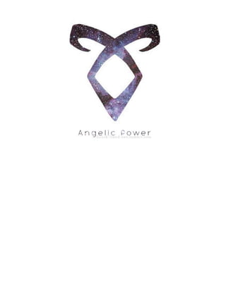 LOGO ANGELIC POWER | DOCX