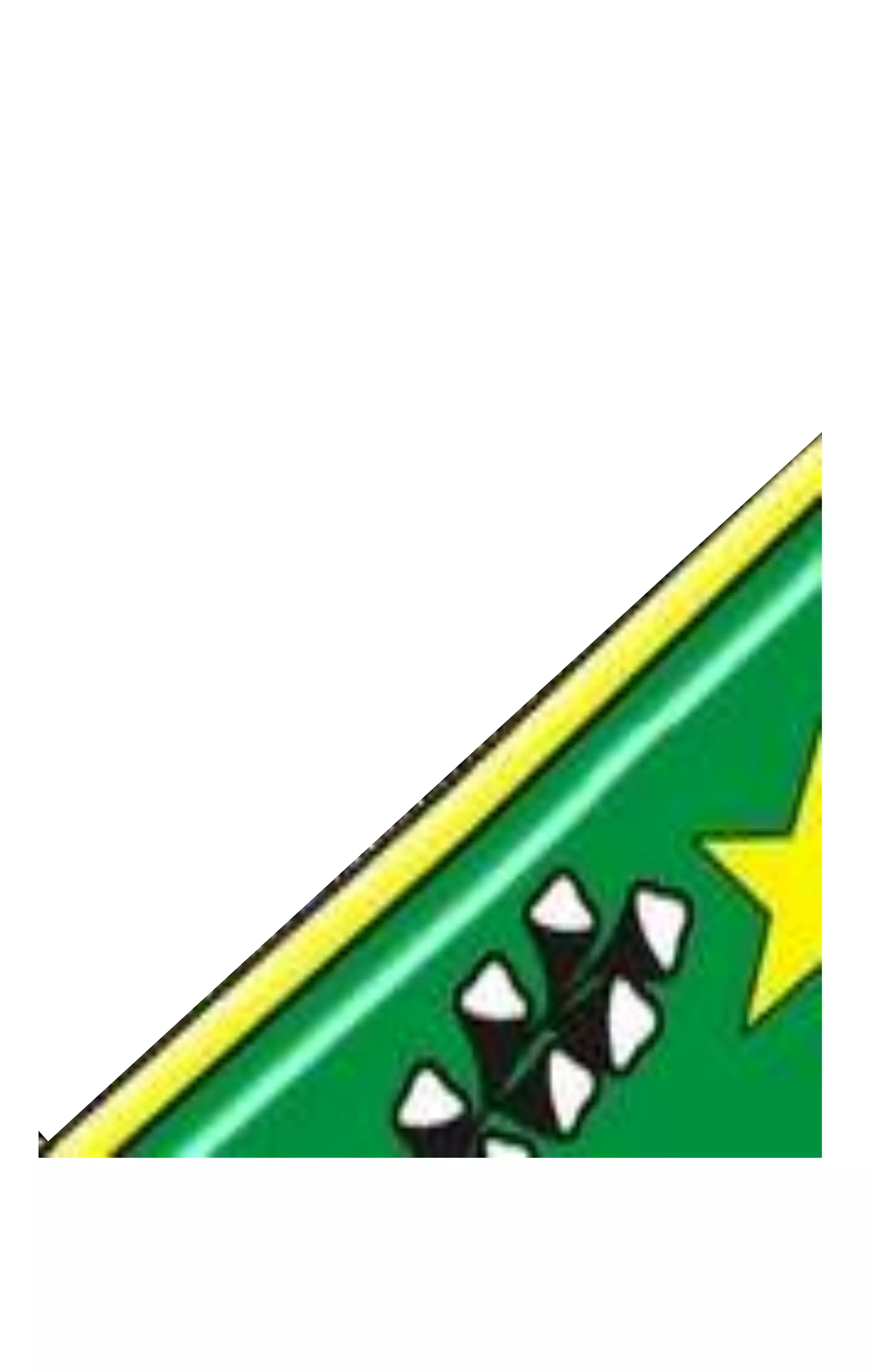 Logo depag besar | DOCX