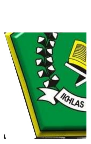 Logo depag besar | DOCX