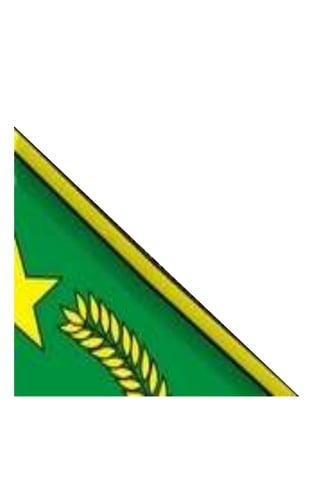 Logo depag besar | DOCX