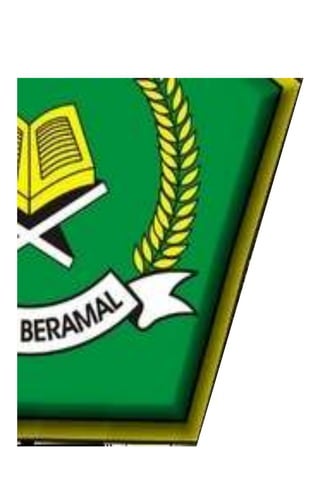 Logo depag besar | PDF