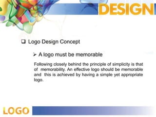 logodesign-161115054706-converted.pptx