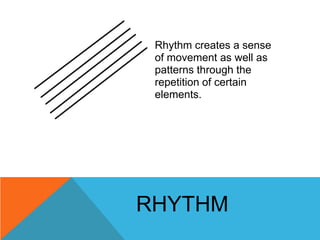 Logo design.ppt