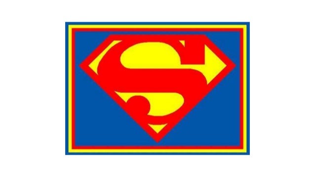 Personal Logo Design for 5th grade