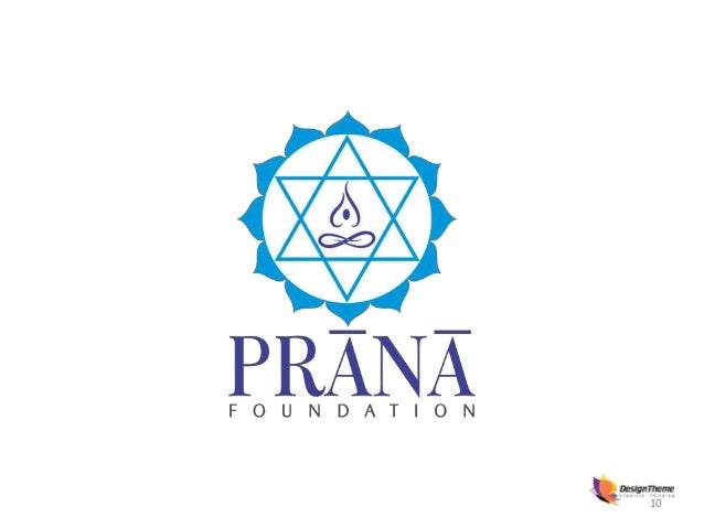 Creative Logo design bangalore