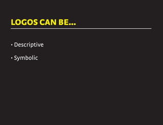 Logo_Design_Basics_2017.pdf