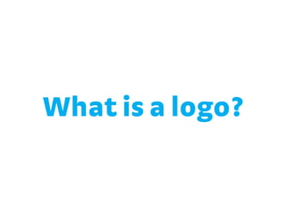 Logo_Design_Basics_2017.pdf