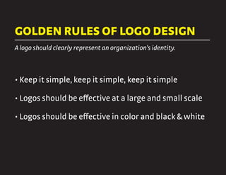 Logo_Design_Basics_2017.pdf