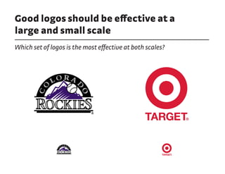 Logo_Design_Basics_2017.pdf