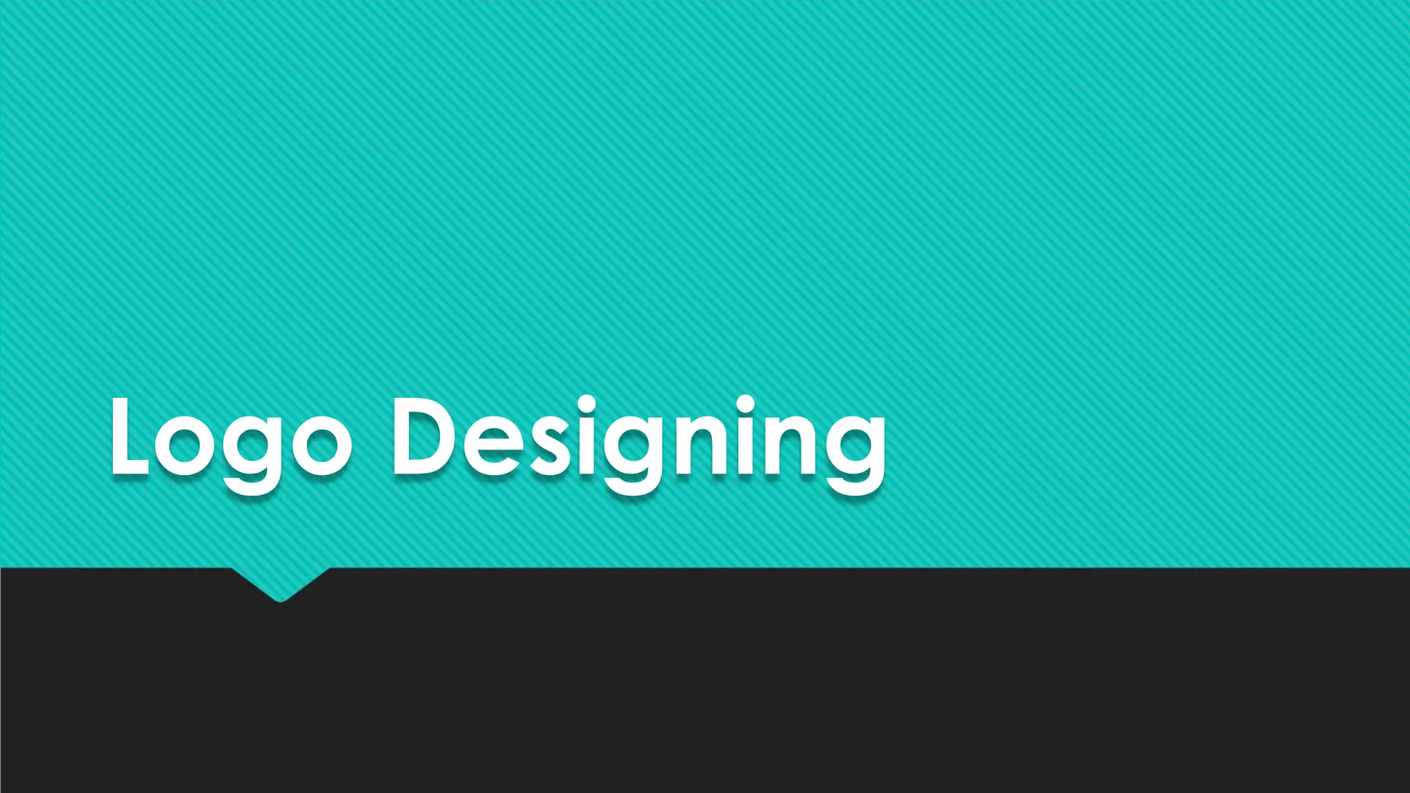 BAMMC AD-Design Logo Designing .pptx