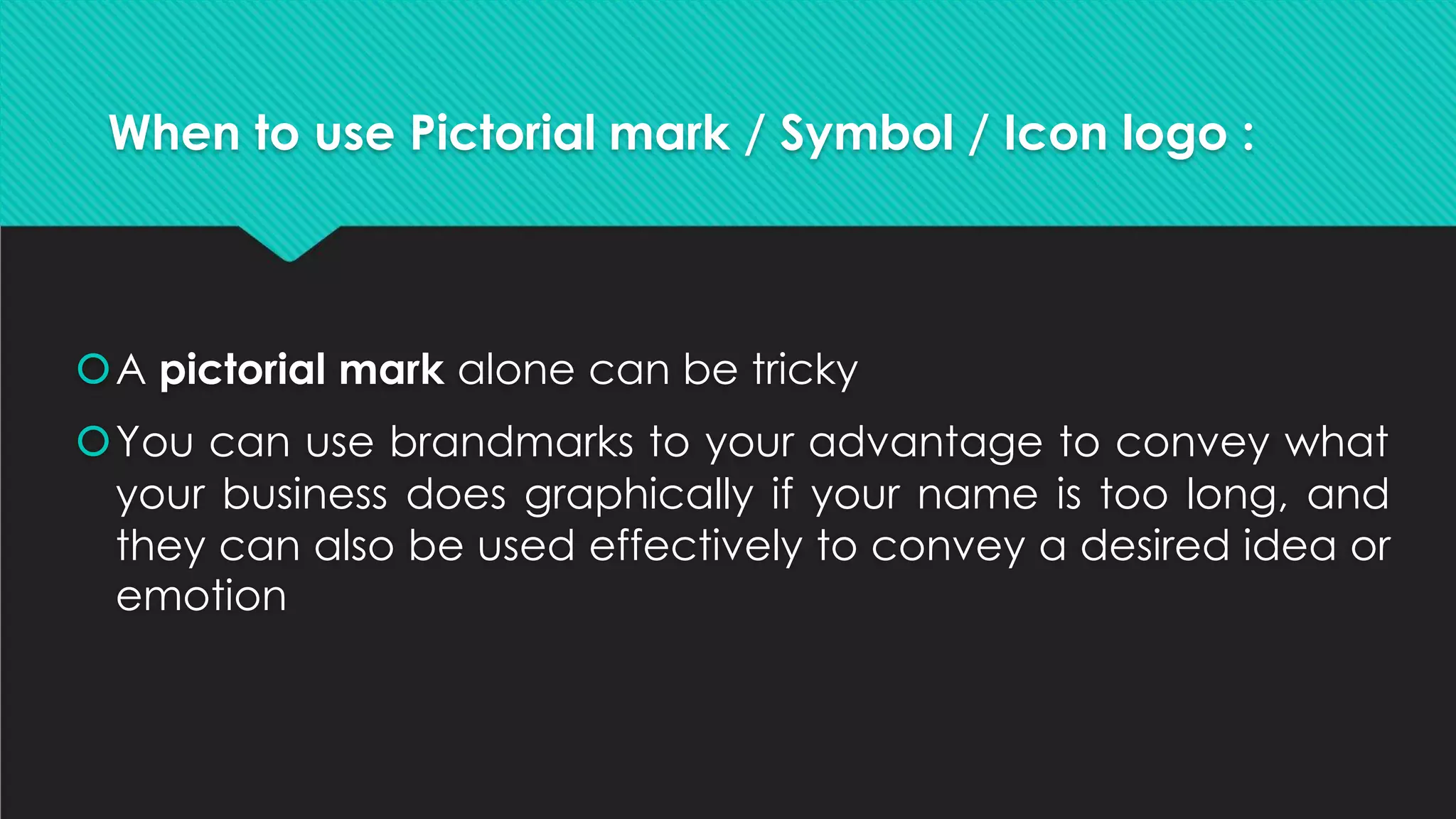 BAMMC AD-Design Logo Designing .pptx