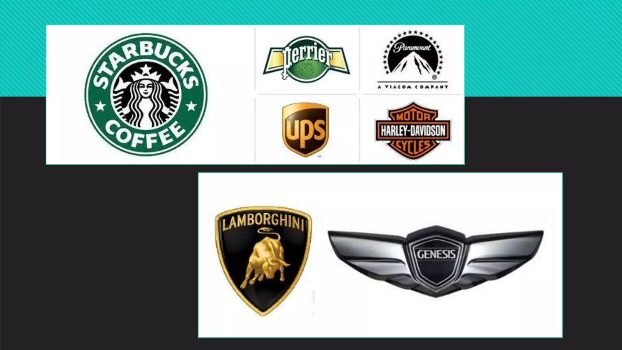 BAMMC AD-Design Logo Designing .pptx