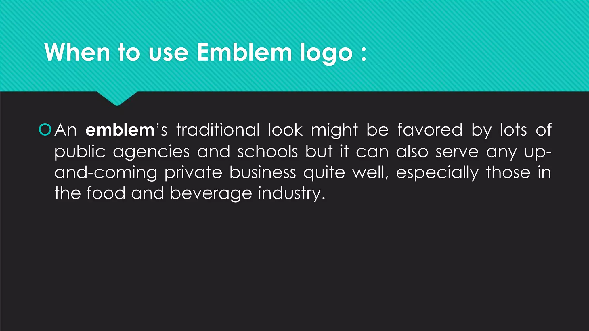 BAMMC AD-Design Logo Designing .pptx