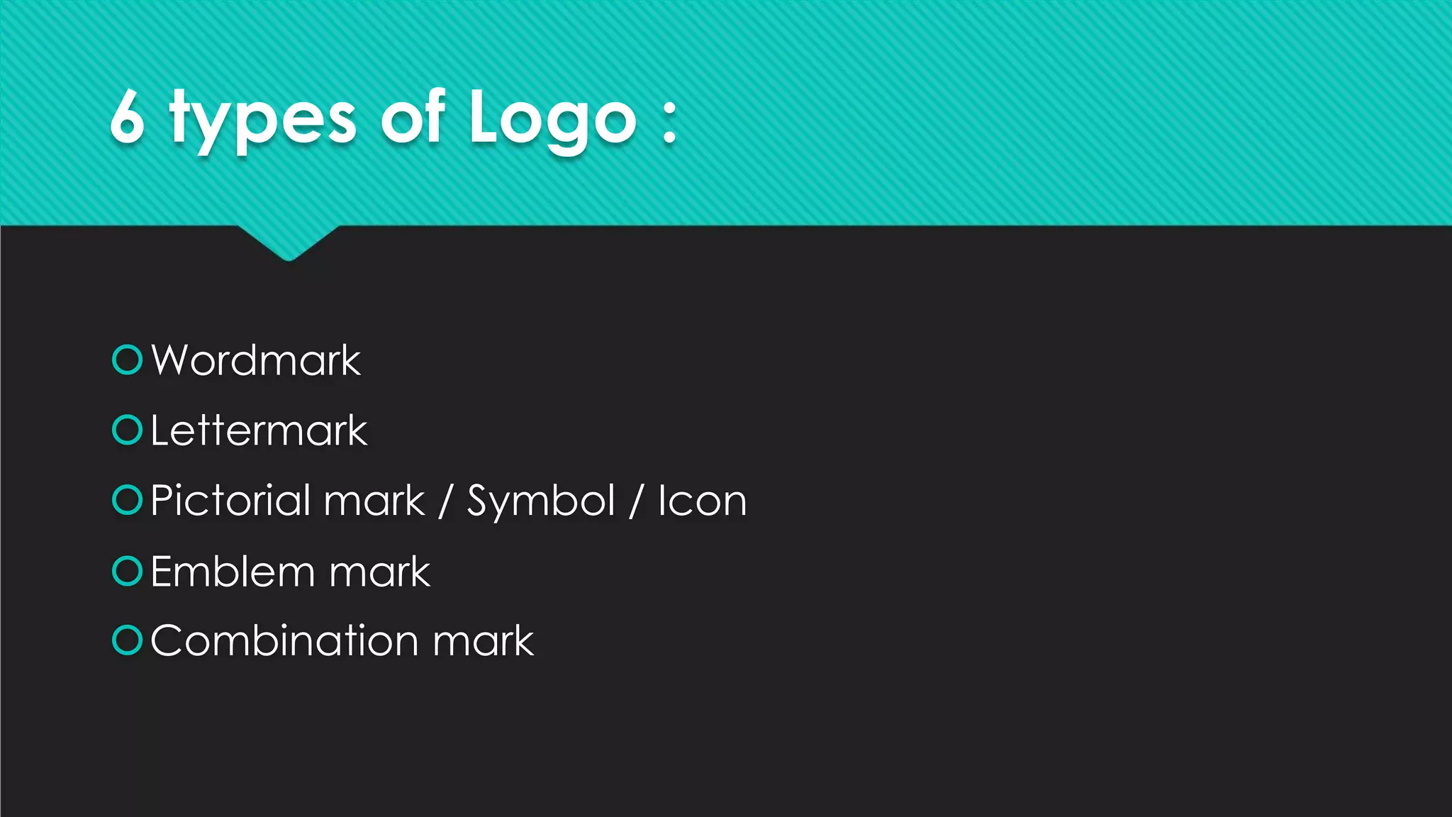 BAMMC AD-Design Logo Designing .pptx