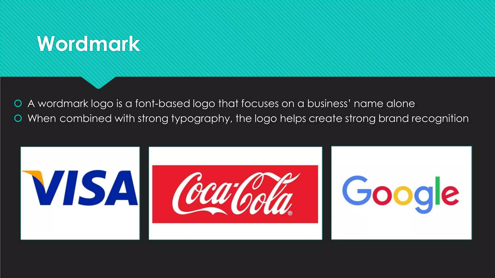 BAMMC AD-Design Logo Designing .pptx