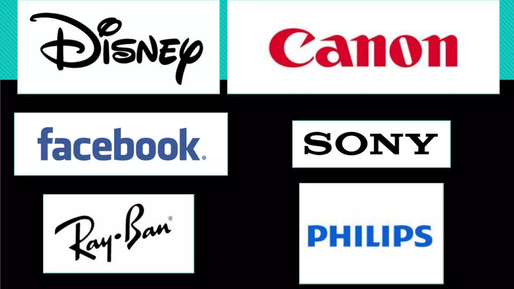 BAMMC AD-Design Logo Designing .pptx