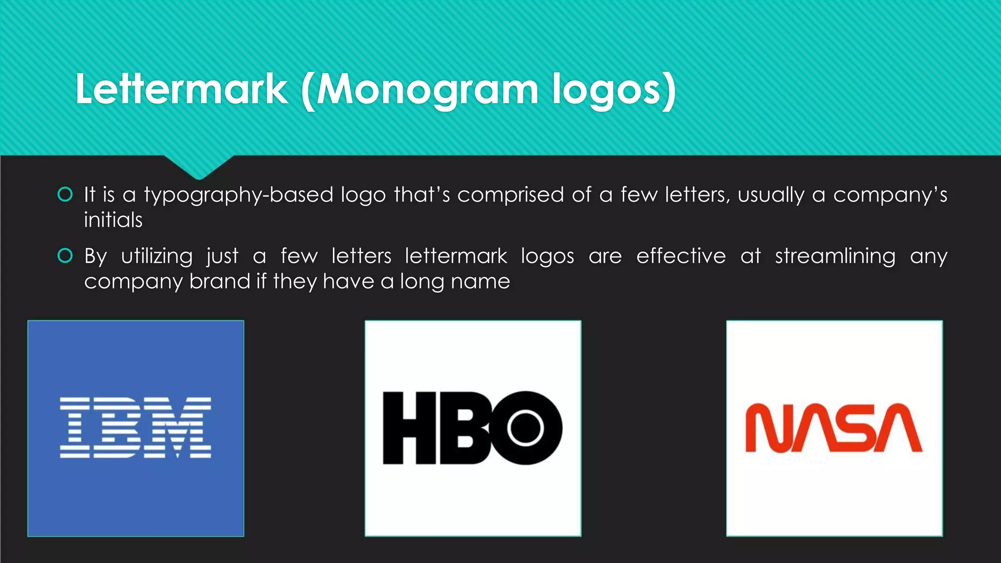 BAMMC AD-Design Logo Designing .pptx