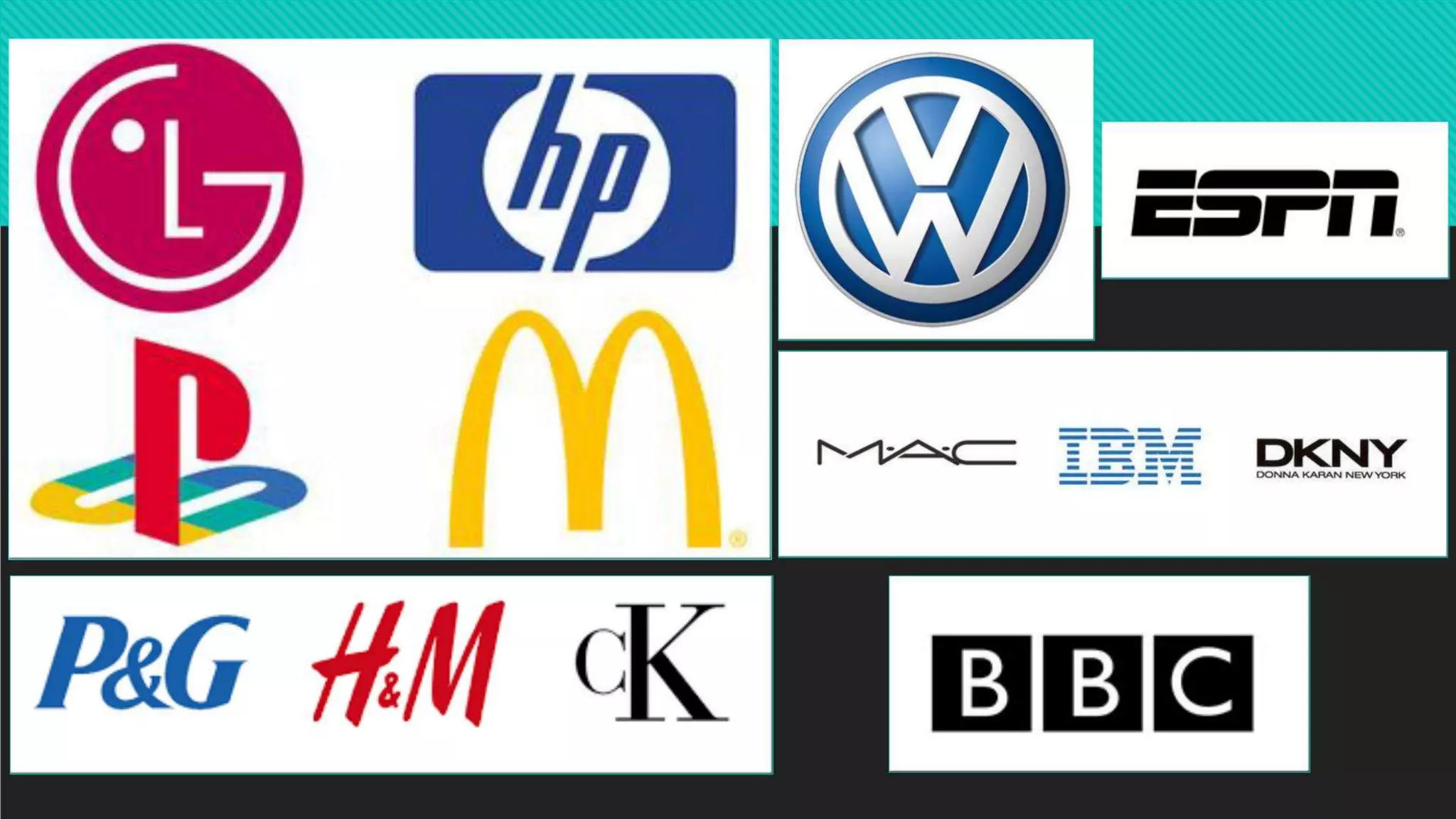 BAMMC AD-Design Logo Designing .pptx