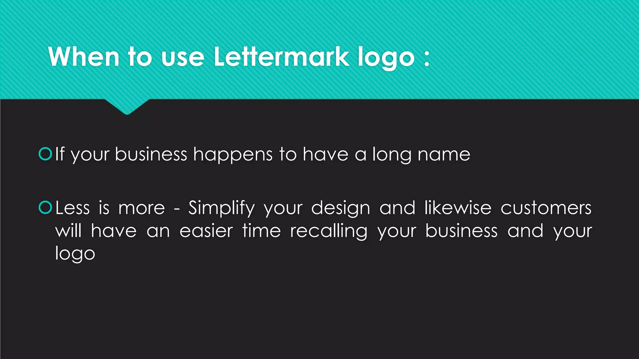 BAMMC AD-Design Logo Designing .pptx