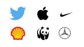 BAMMC AD-Design Logo Designing .pptx