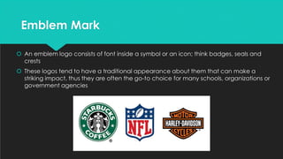 BAMMC AD-Design Logo Designing .pptx