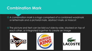 BAMMC AD-Design Logo Designing .pptx