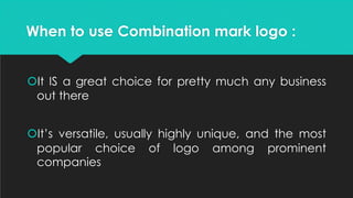 BAMMC AD-Design Logo Designing .pptx