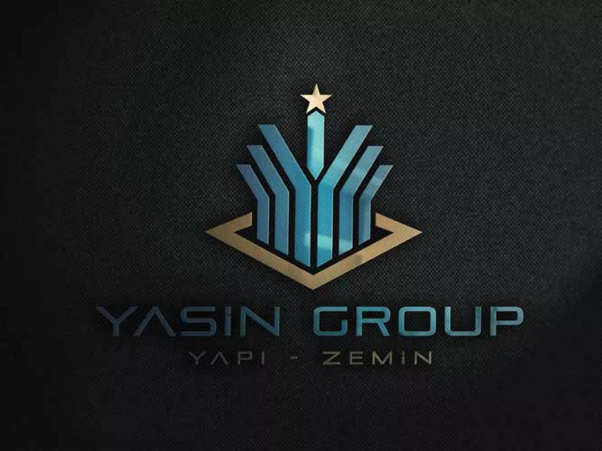 Logo Tasarımı. - Logo Design - Ismail TOPARLI | PPT | Free Download