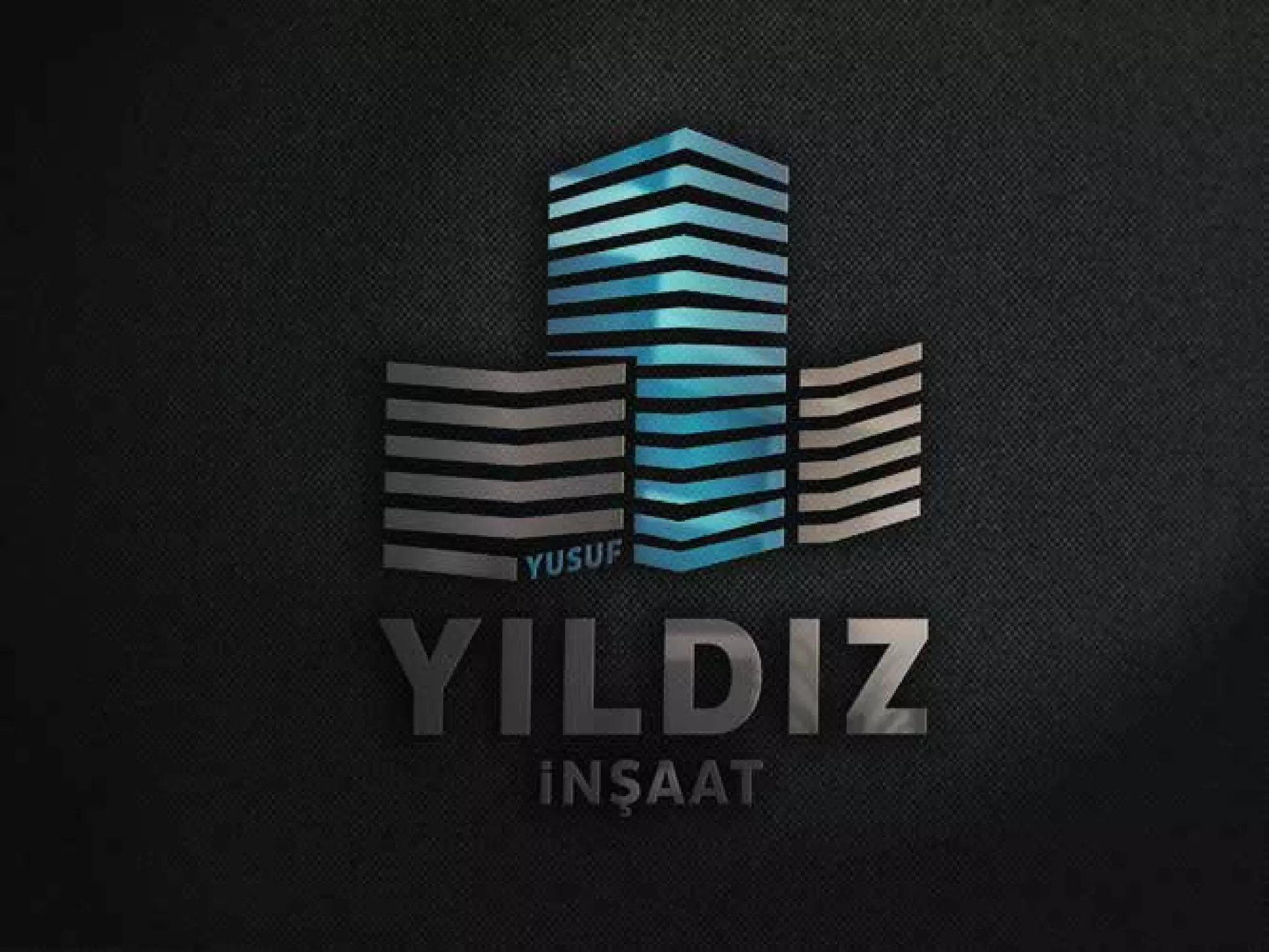 Logo Tasarımı. - Logo Design - Ismail TOPARLI | PPT