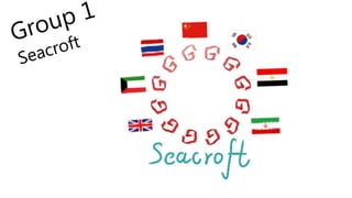 Tutor Group Logos! | PPT