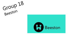 Tutor Group Logos! | PPT