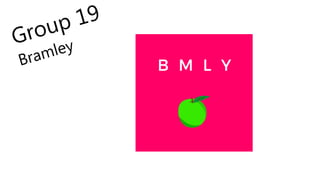 Tutor Group Logos! | PPT