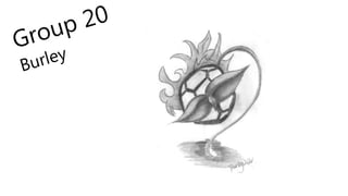 Tutor Group Logos! | PPT