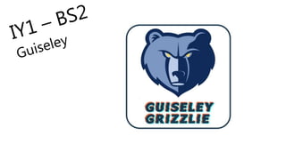 Tutor Group Logos! | PPT