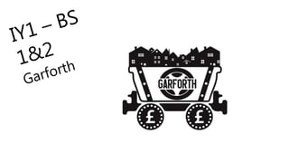 Tutor Group Logos! | PPT