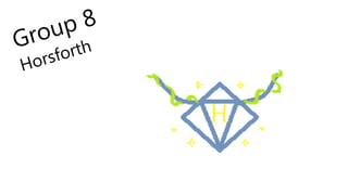 Tutor Group Logos! | PPT