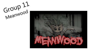 Tutor Group Logos! | PPT