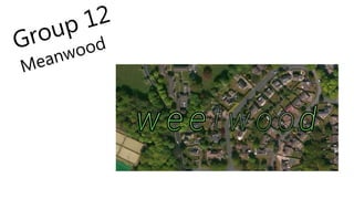 Tutor Group Logos! | PPT